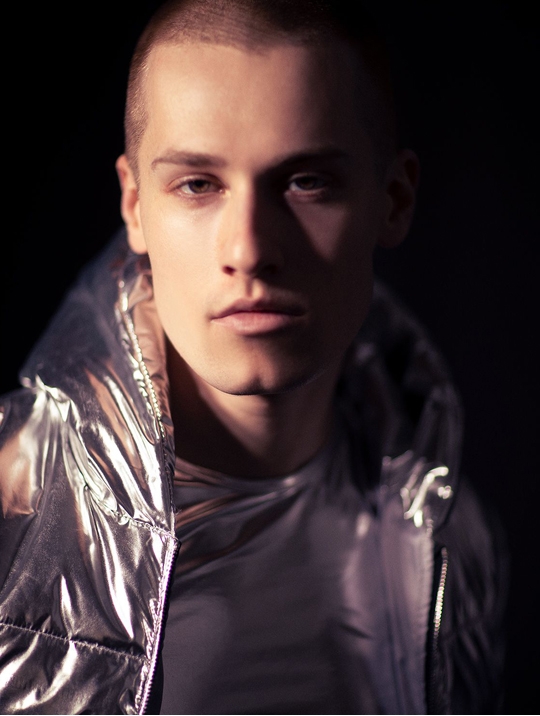 Şehirdekiler | Model Ajansı | İce Modelmgmt